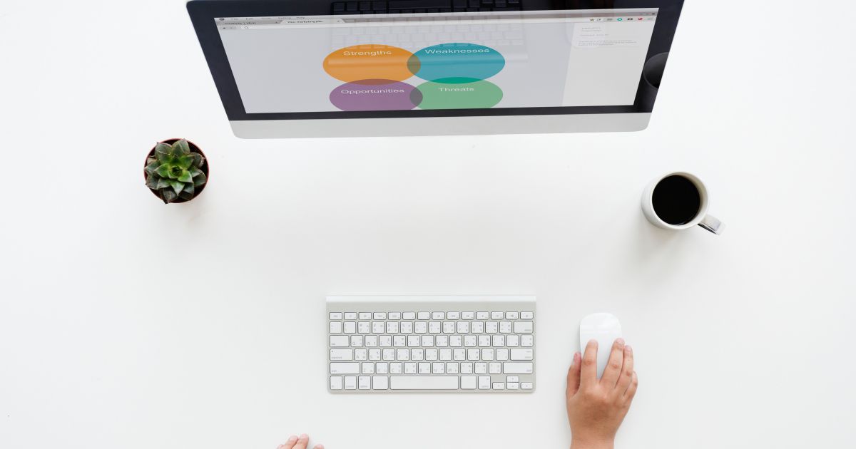 4 Best Practices For Managing Remote Employees - New Millennia