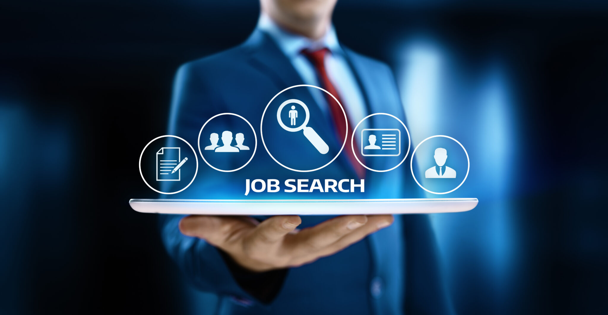 3 Ways to Find Clients as a Startup Recruitment Agency - New Millennia