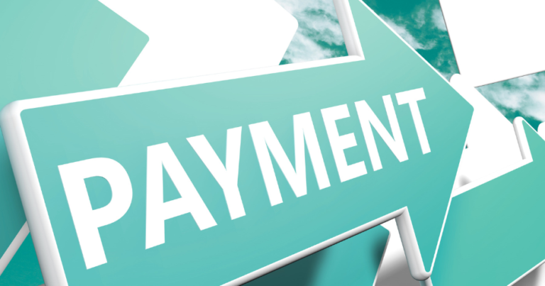 How Invoice Finance Keeps Recruitment Agencies Cash Flow Positive When ...