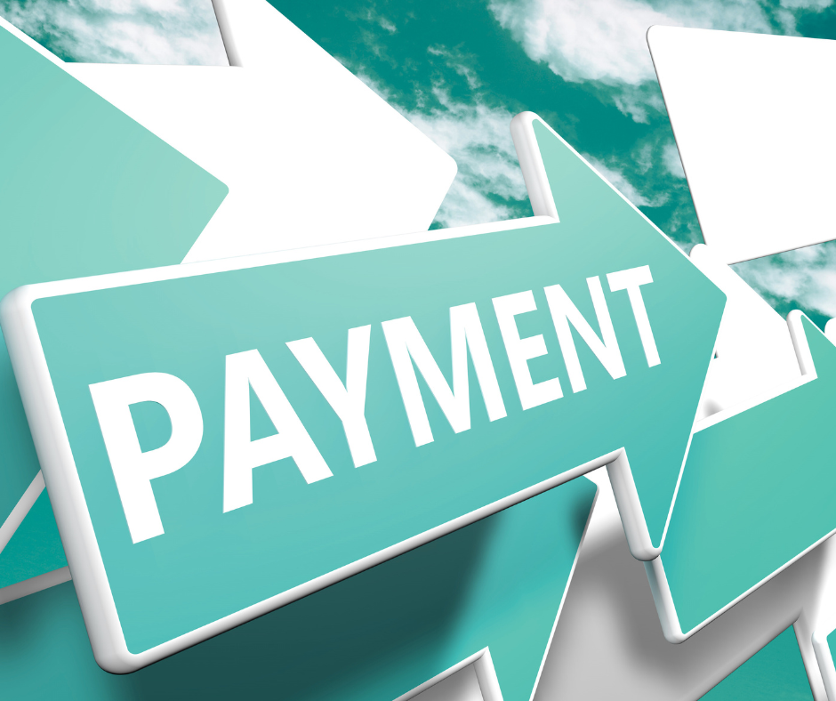 How Invoice Finance Keeps Recruitment Agencies Cash Flow Positive When ...